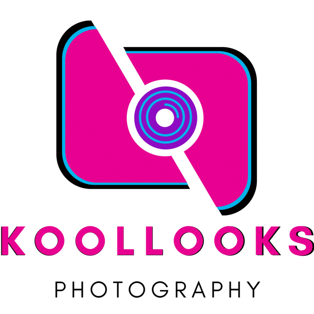 KOOL LOOK – TheKoolLooks